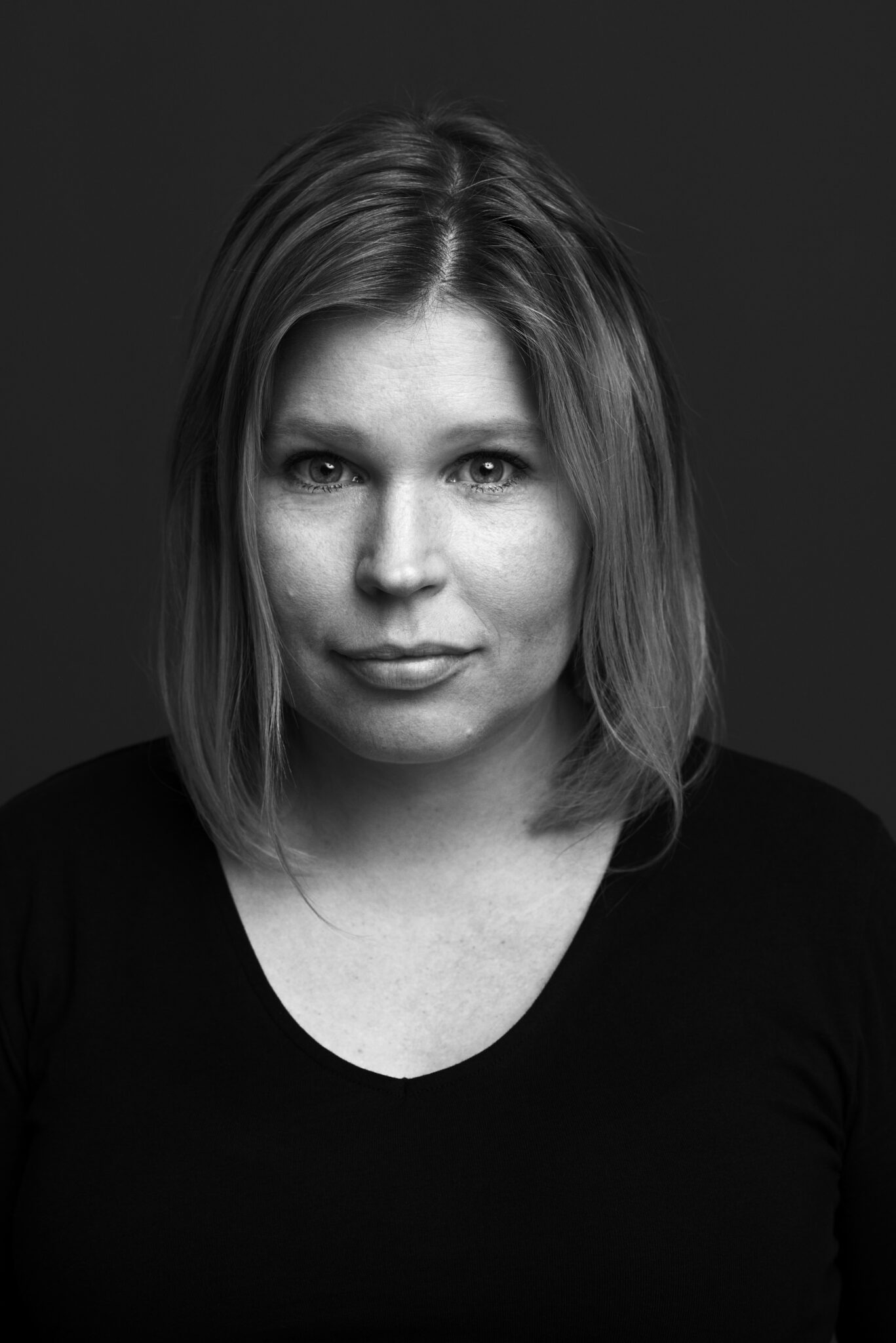 Anna Tempte - Panorama Academy