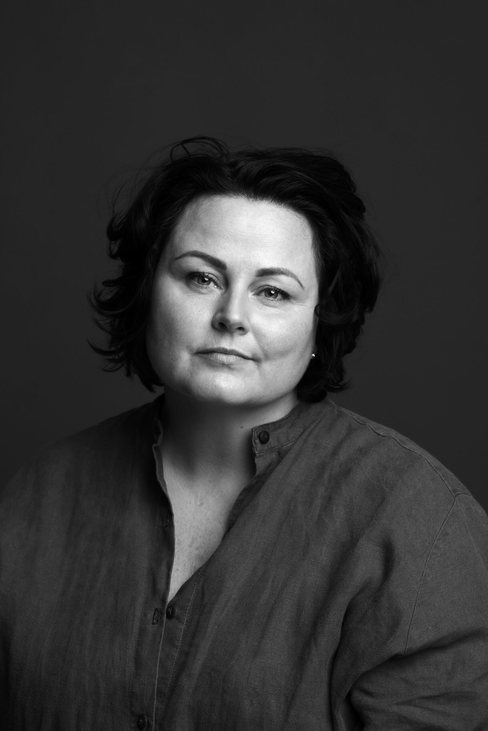 Babette Feldt - Panorama Academy