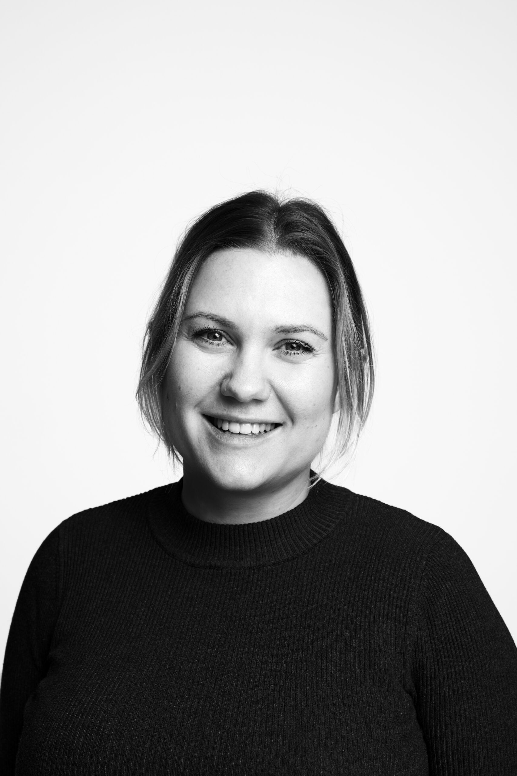 Anna Tilly - Panorama Academy